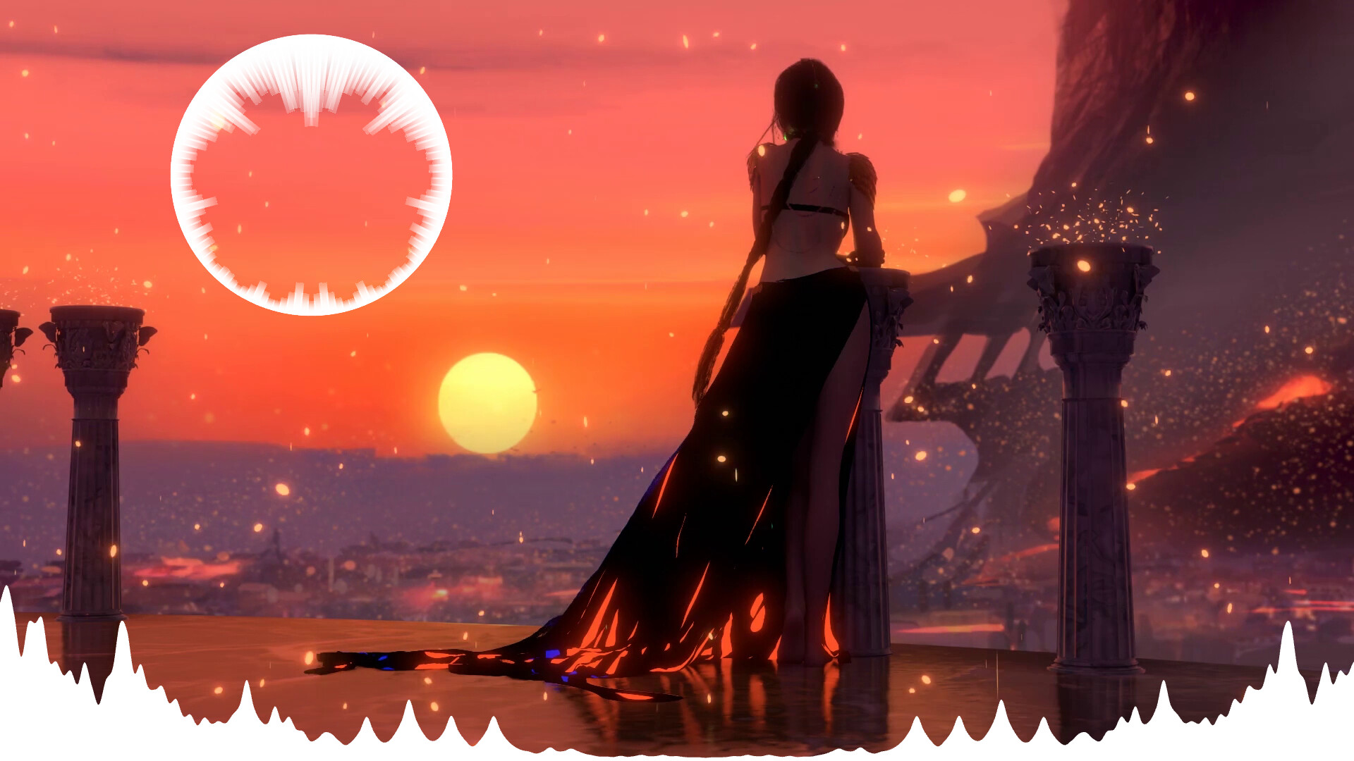 Rhythm Master on Steam