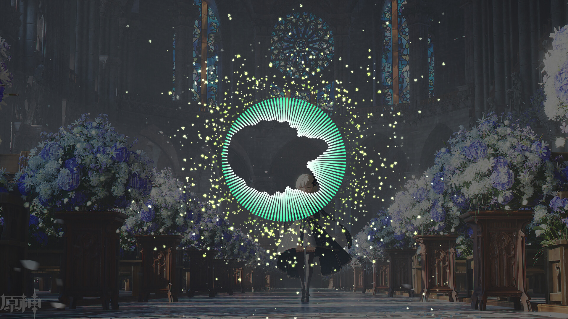 Rhythm Master on Steam