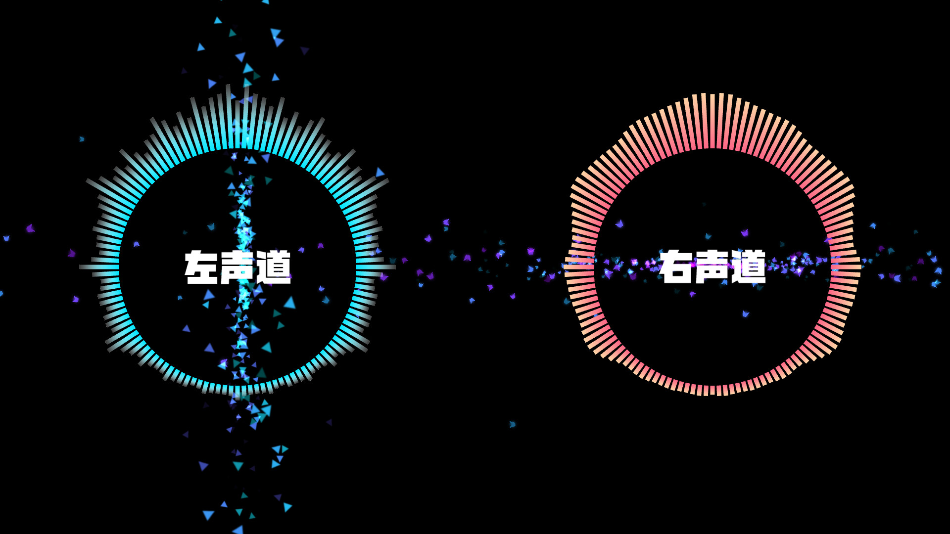 Rhythm Master on Steam