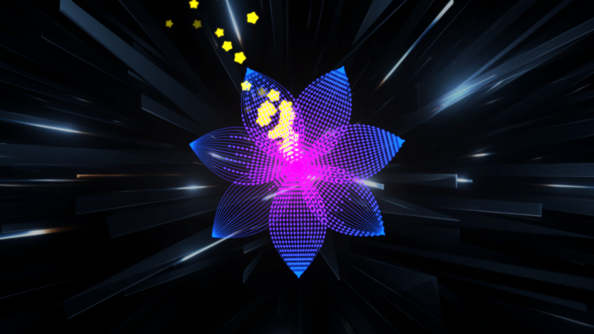 Rhythm Master on Steam