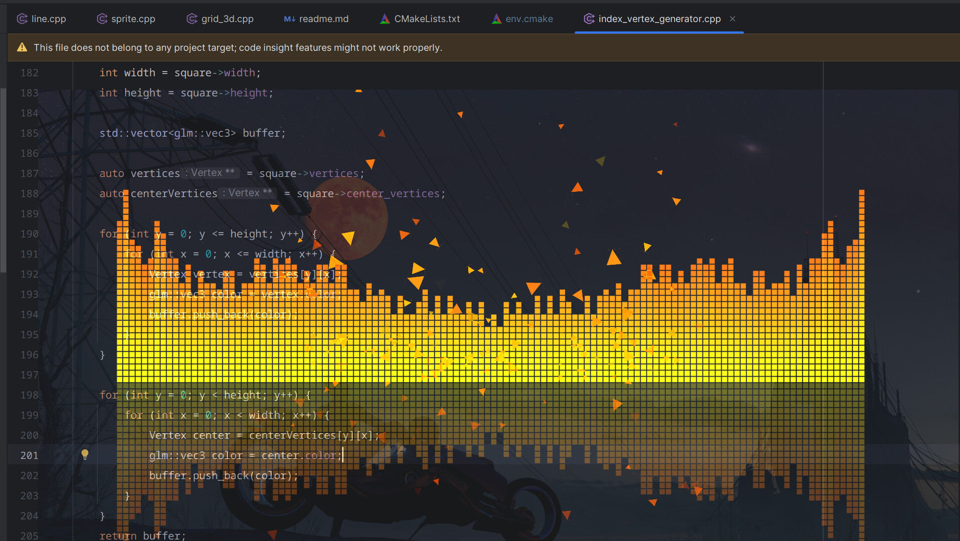 Rhythm Master on Steam