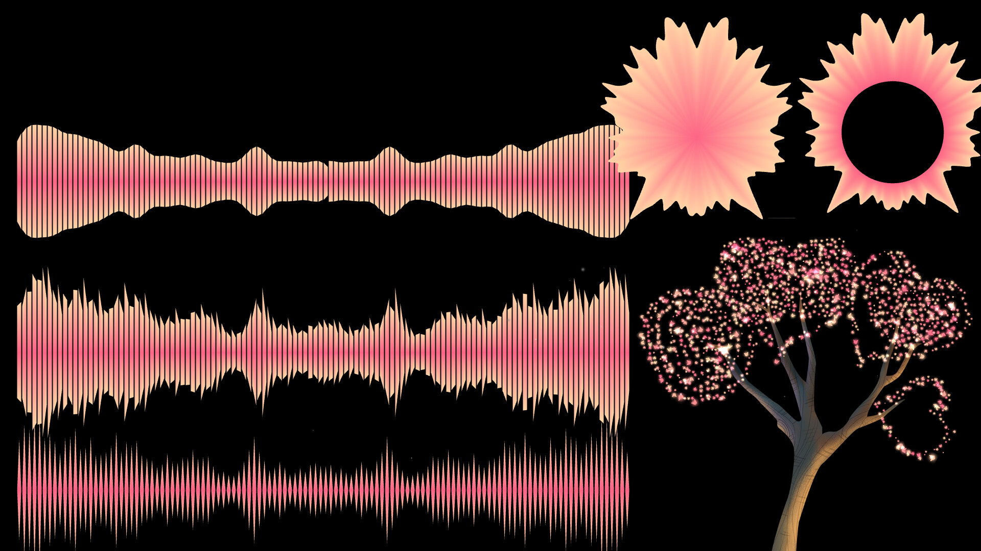 Rhythm Master on Steam