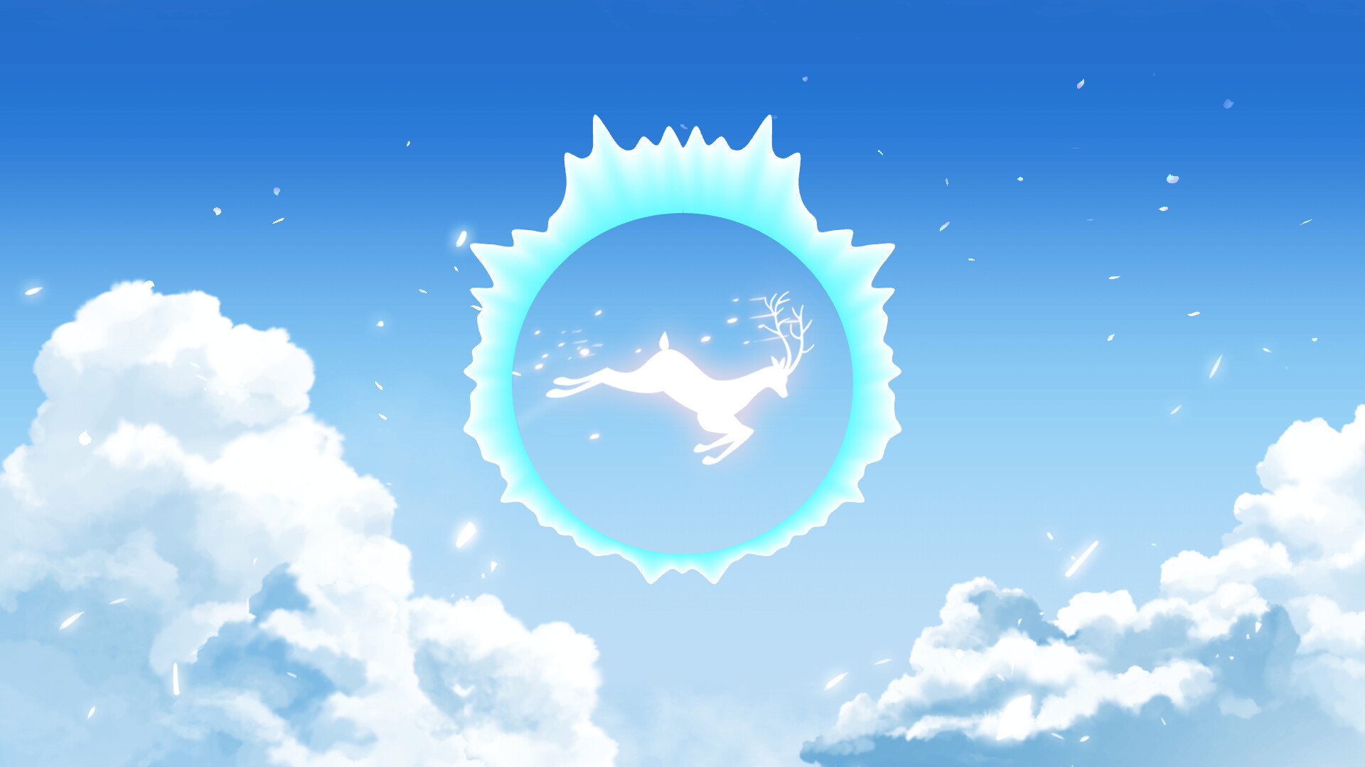 Rhythm Master on Steam