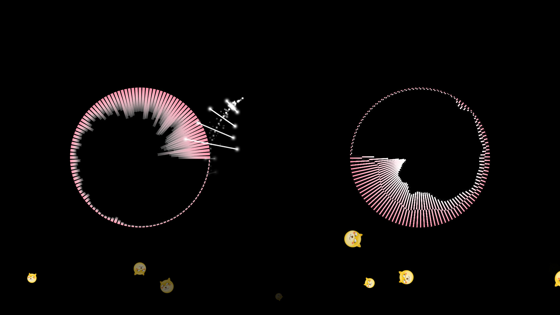 Rhythm Master on Steam