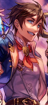 Guild Saga: Vanished Worlds · SteamDB