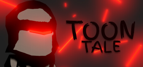 Steam Community :: Toon Tale