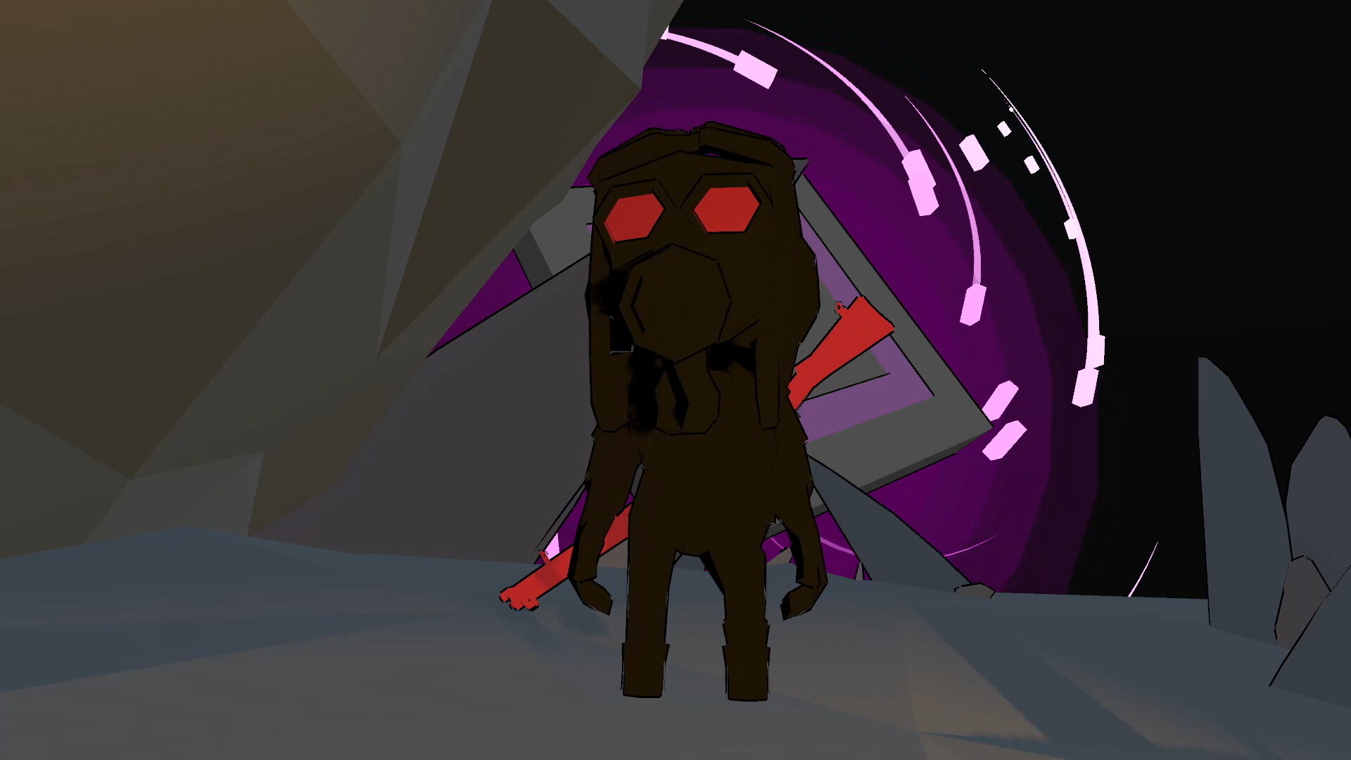 Toon Tale on Steam