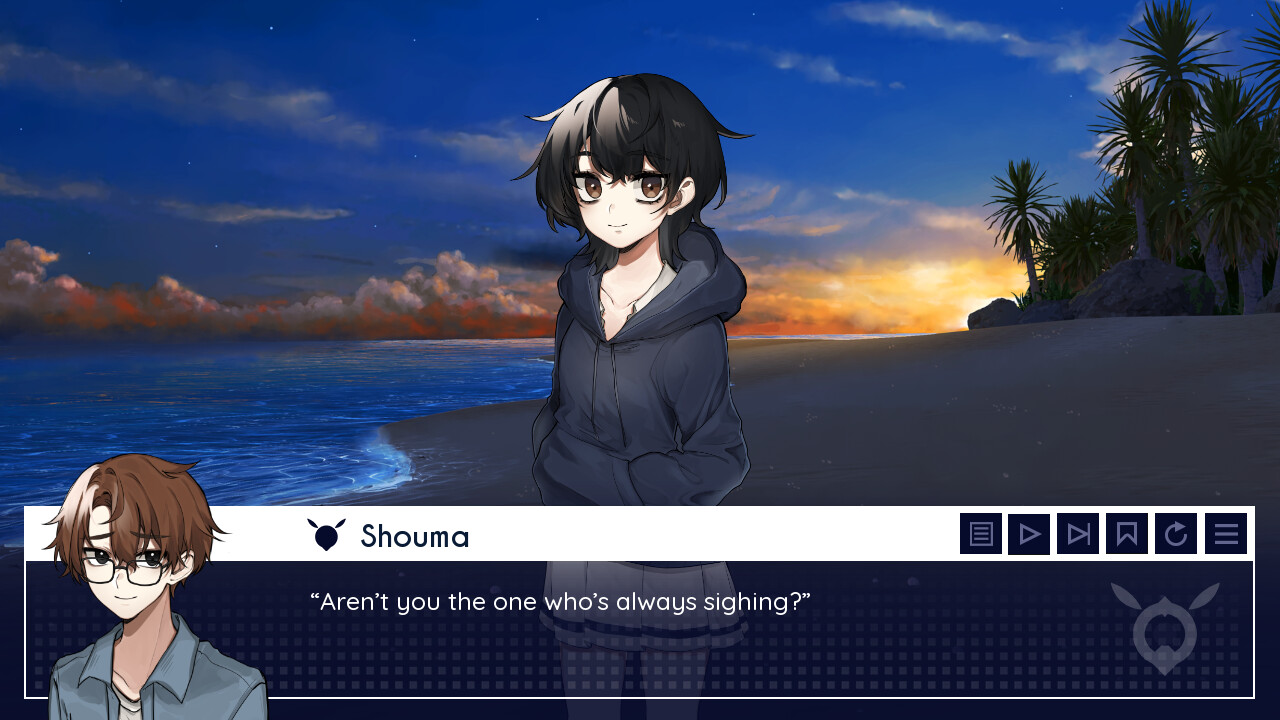 VTuber Connect on Steam