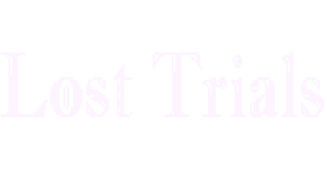 Lost Trials Steam Charts · SteamDB