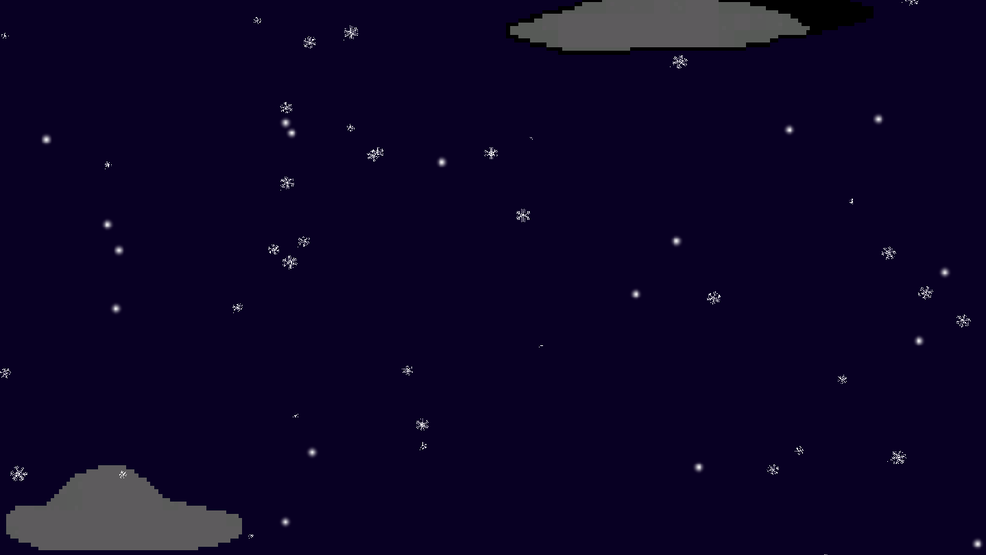 Lost Trials Steam Charts · SteamDB