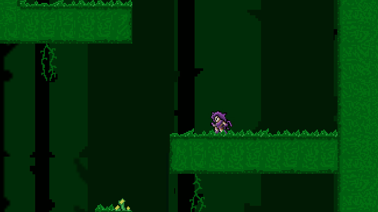 Lost Trials Screenshots · SteamDB