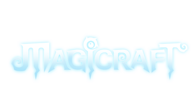 魔法工艺Magicraft Demo (App 2185500) · SteamDB