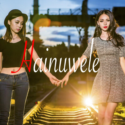 RPG Maker MV - Hainuwele on Steam