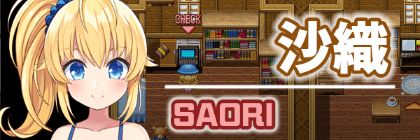 Steam - 電腦姬KARIN