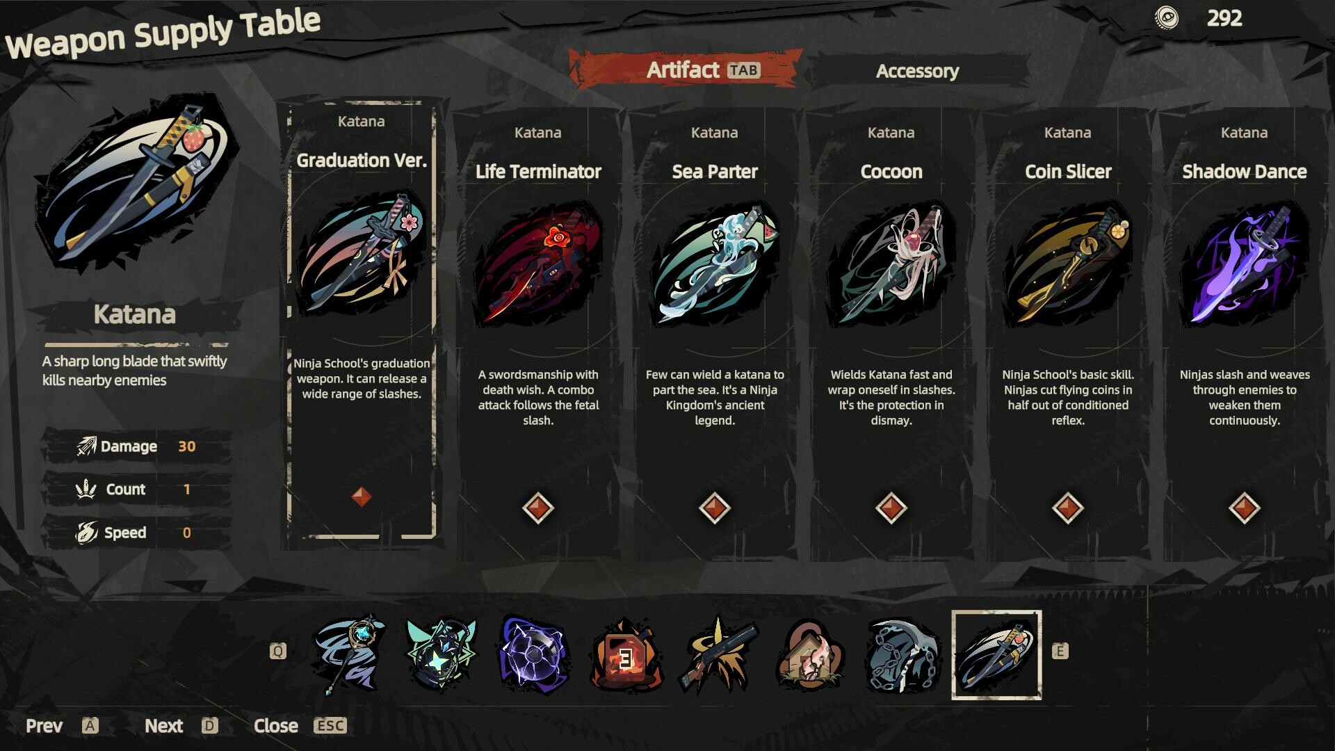 Return to abyss 重返深渊 on Steam