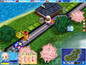 Richman 6 on Steam
