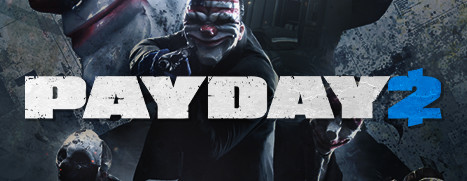 PAYDAY 2 Price history · SteamDB