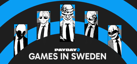 Payday 2 crashes when starting certain heists, all with the same error ...