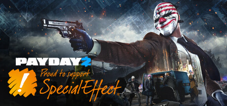 Netcode and Crimenet need a severe fixing. :: PAYDAY 2 General Discussions