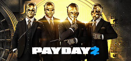 Xbox Cross-Platform play? :: PAYDAY 2 Suggestions & Feedback