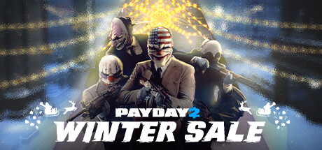 PAYDAY 2: Lost in Transit heist delay :: PAYDAY 2 Events & Announcements