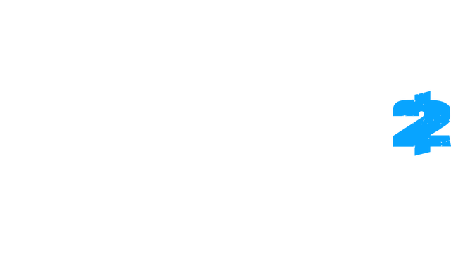 PAYDAY 2 · SteamDB