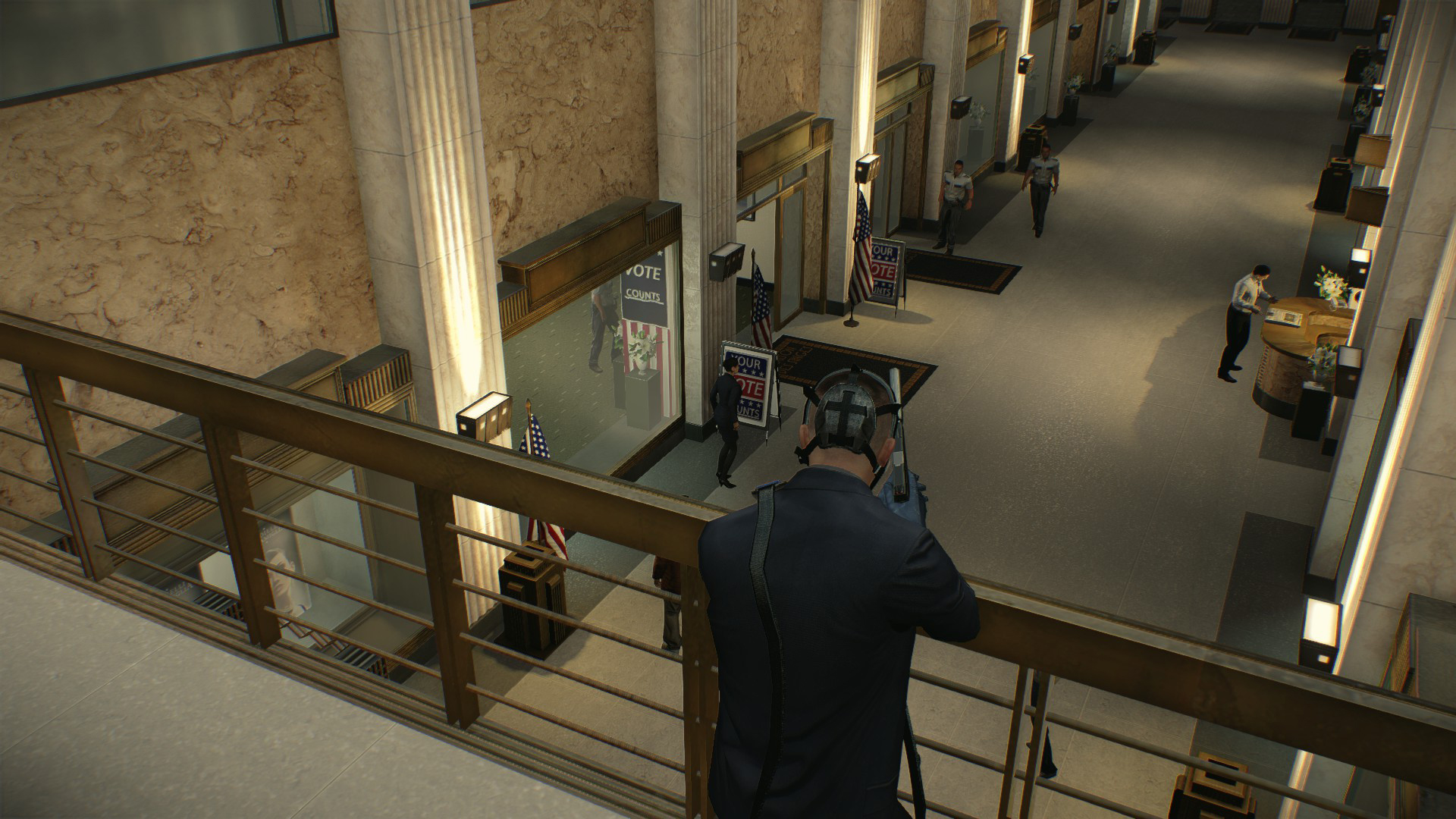 PAYDAY 2 Screenshots · SteamDB