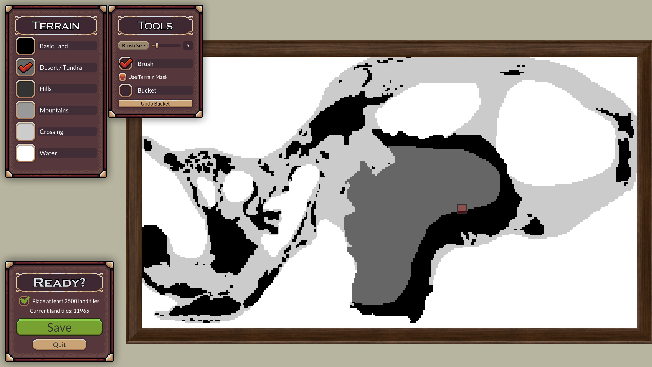 Ages of Conflict: World War Simulator Screenshots · SteamDB