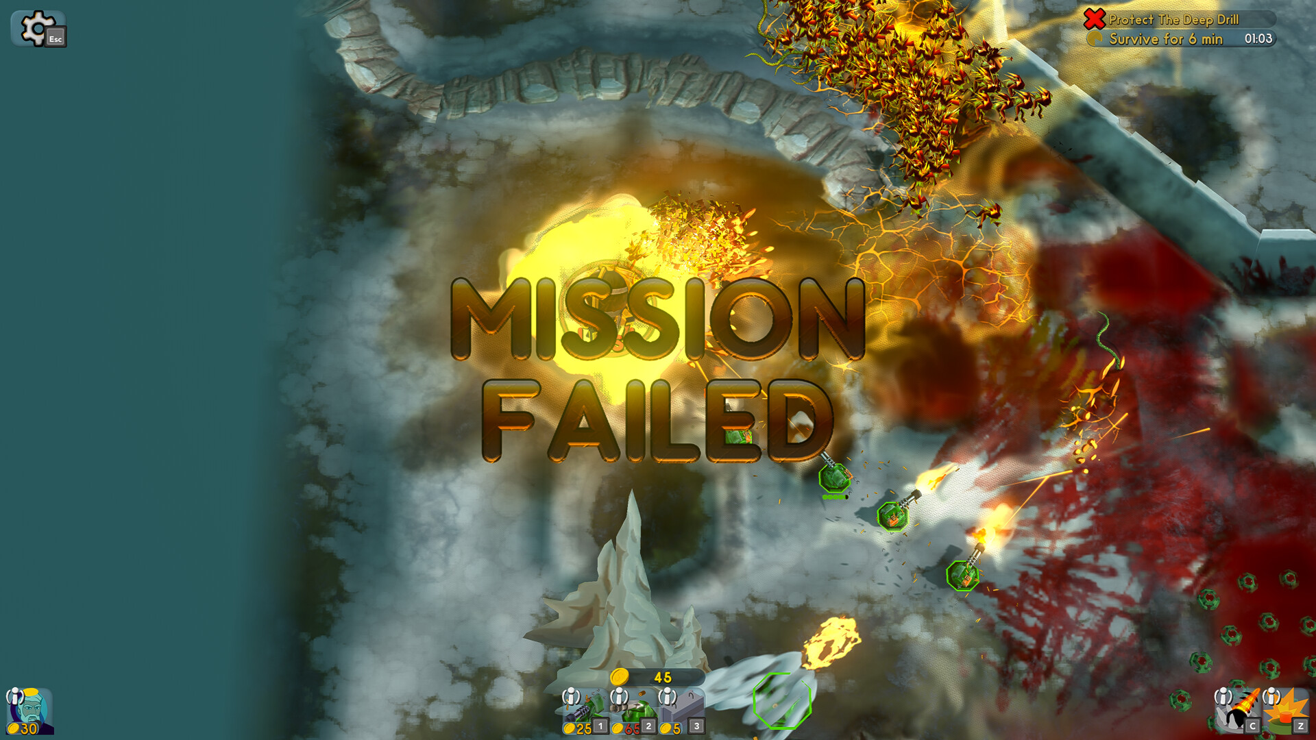 IDUN (App 2186360) · Screenshots · SteamDB