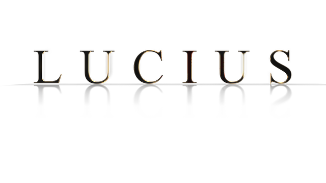Lucius Screenshots · SteamDB