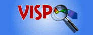 Steam :: Vispo - The Video Spot the Difference game :: New Replay Mode Added.