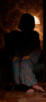 TELEFORUM · SteamDB