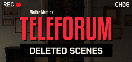 Explanation of the game :: TELEFORUM General Discussions