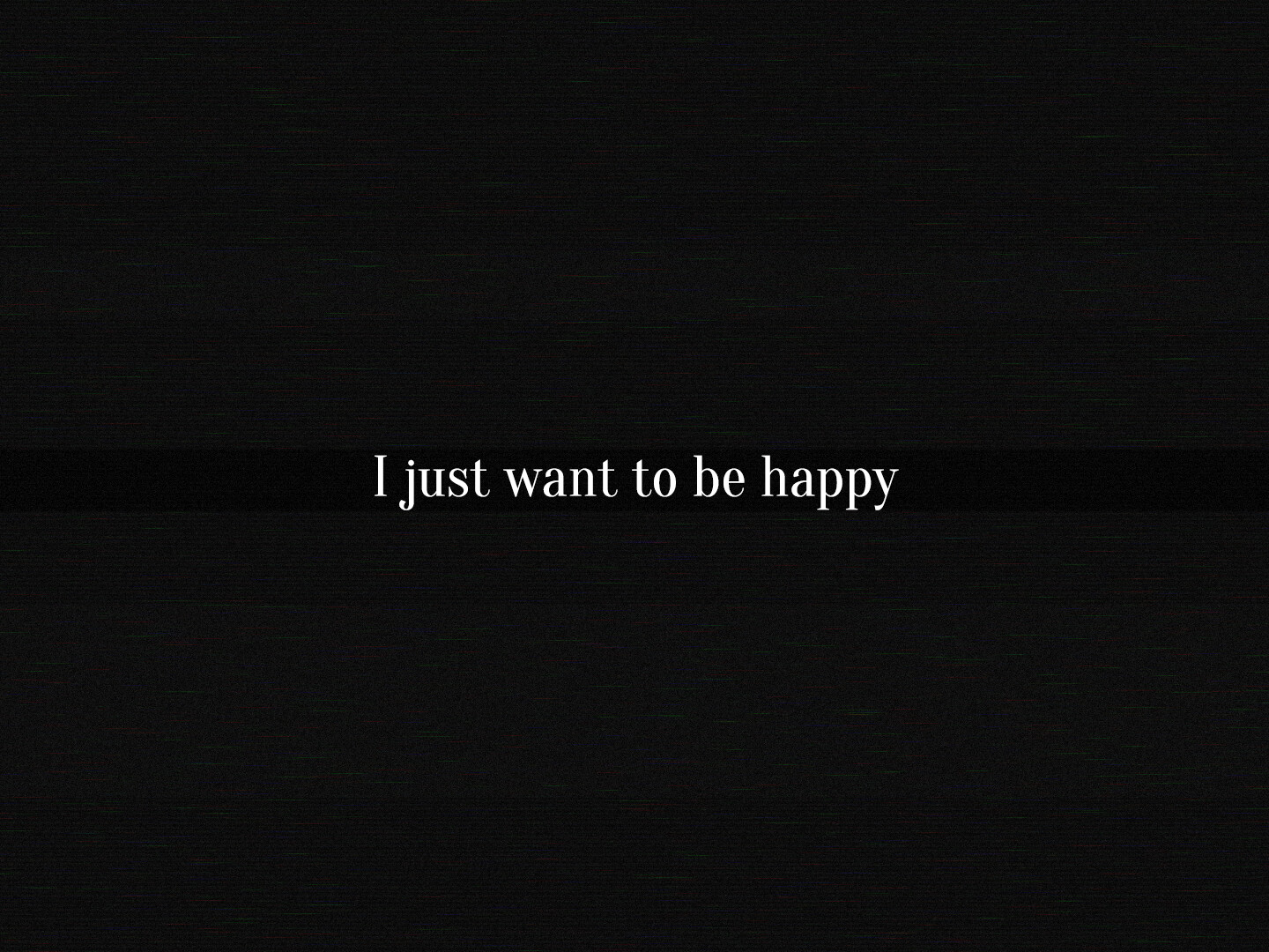 BRXKEN INSIDE Screenshots · SteamDB