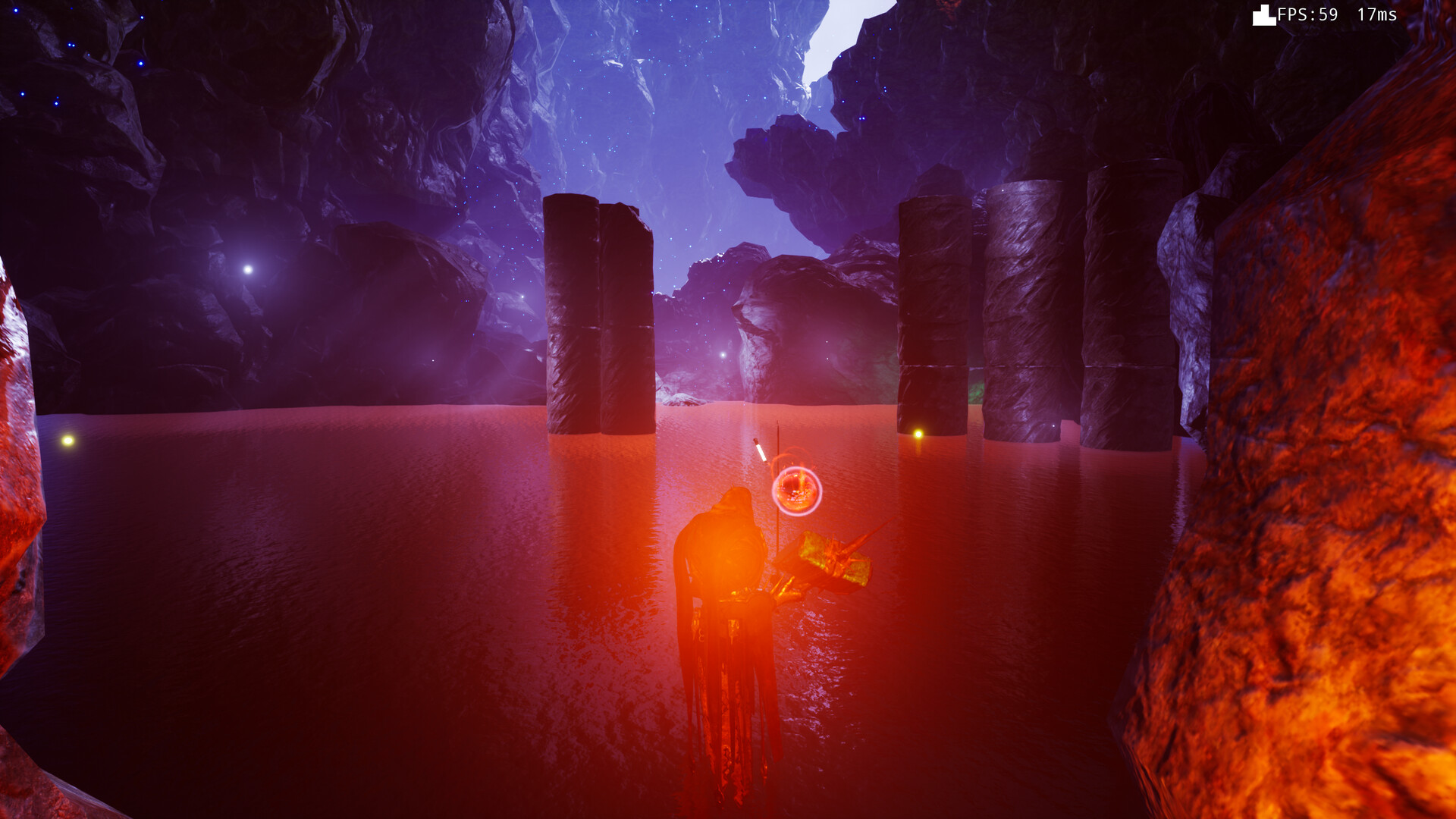 Darkness Reborn on Steam