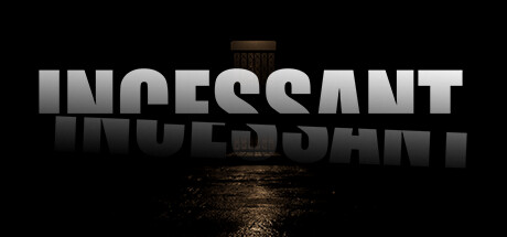 Incessant History · SteamDB