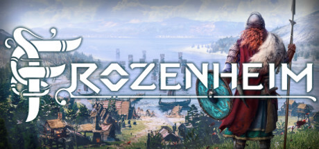 Frozenheim Playtest Steam Charts (App 2187400) · SteamDB
