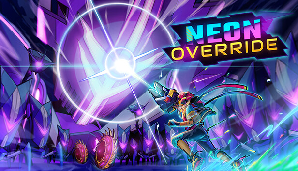 Cybersonic Strike · SteamDB