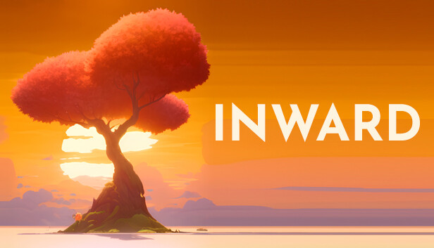 Inward Playtest - Steam News Hub