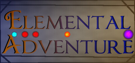 Elemental Adventure (App 2188030) · Screenshots · SteamDB