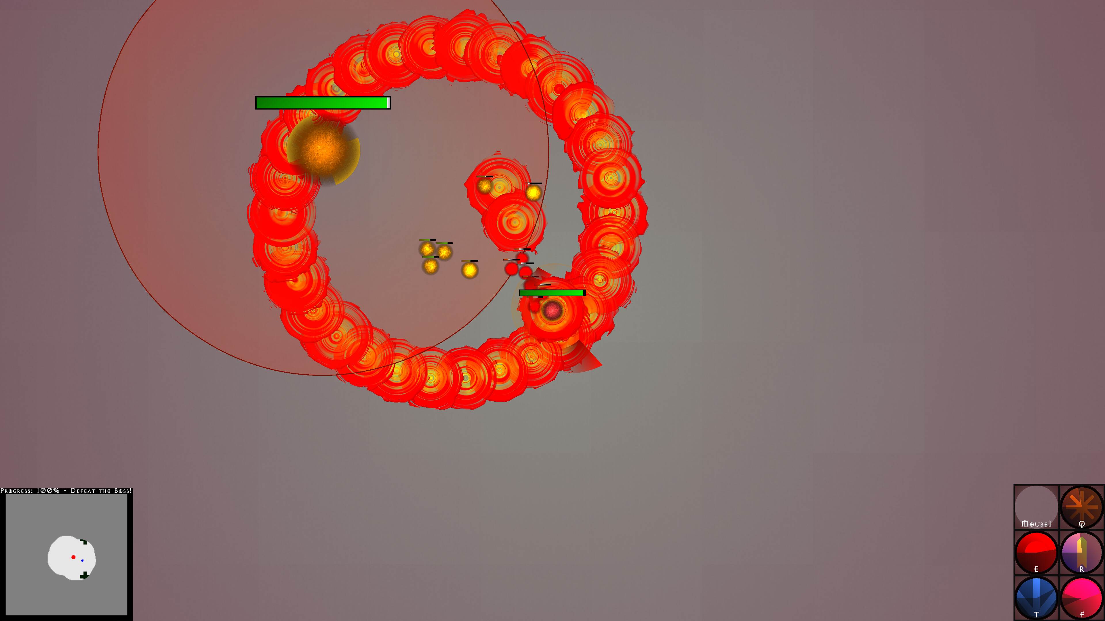 Elemental Adventure Screenshots · SteamDB