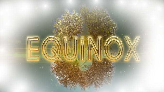 Equinox (App 2188430) · Steam Charts · SteamDB