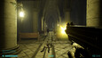 Vampire Slayer: The Resurrection on Steam