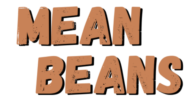 Mean Beans · SteamDB