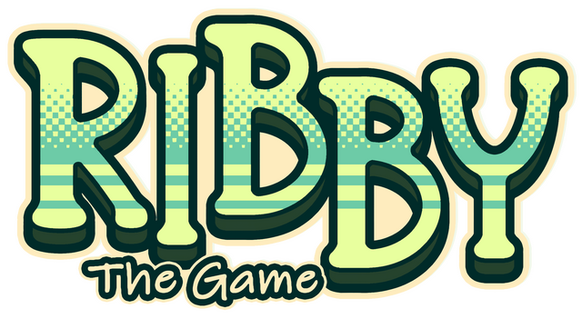 Ribby: The Game Demo (App 2189140) · SteamDB