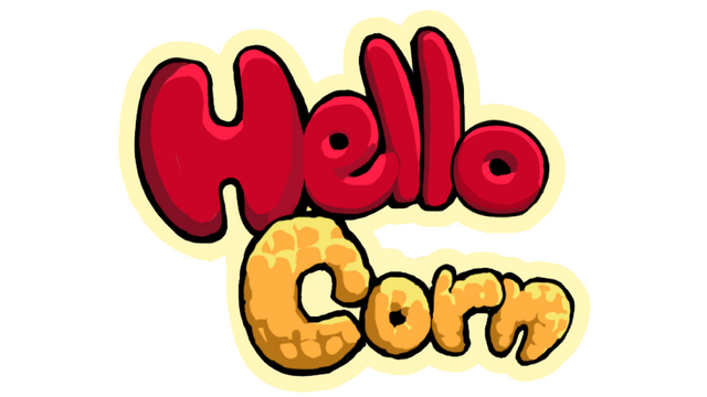Hell O Corn Steam Charts · SteamDB
