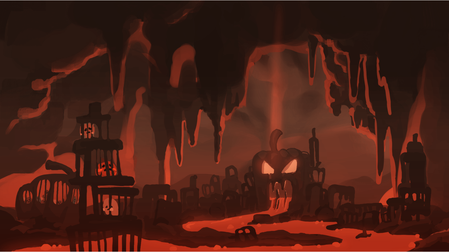 Hell O Corn Steam Charts · SteamDB