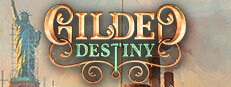 Steam Community :: Gilded Destiny