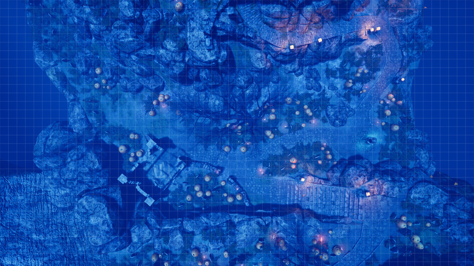 RPGScenery - Reapers Garden on Steam