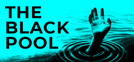 The Black Pool on Steam